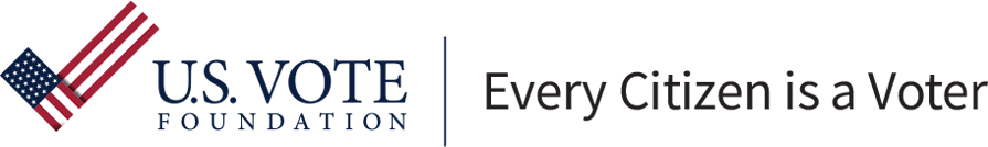 How to Vote from Abroad: An Overseas Voting Explainer from U.S. Vote ...